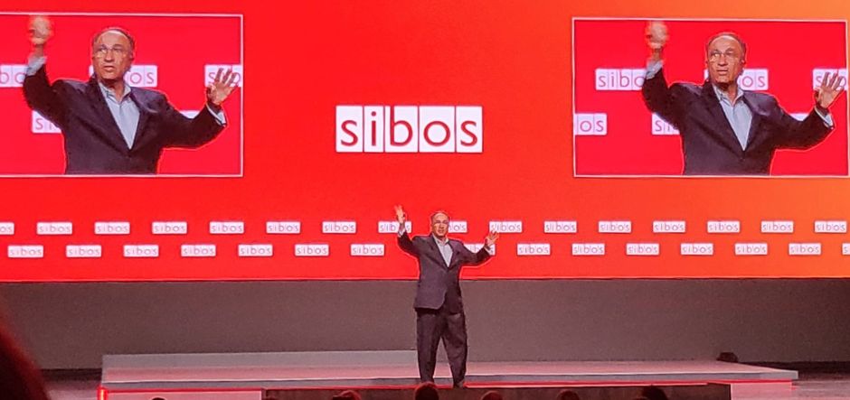 Sibos 2022: a focus on financial inclusion and...