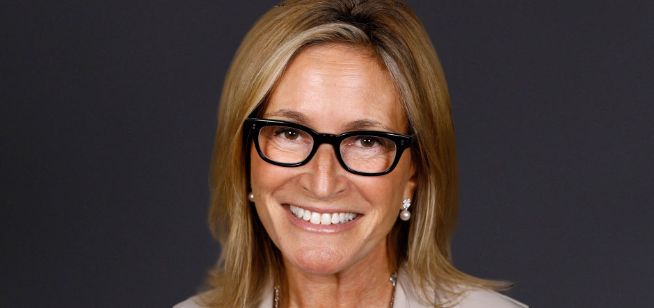 Interview: Janet Lewis on the digital transformation of...