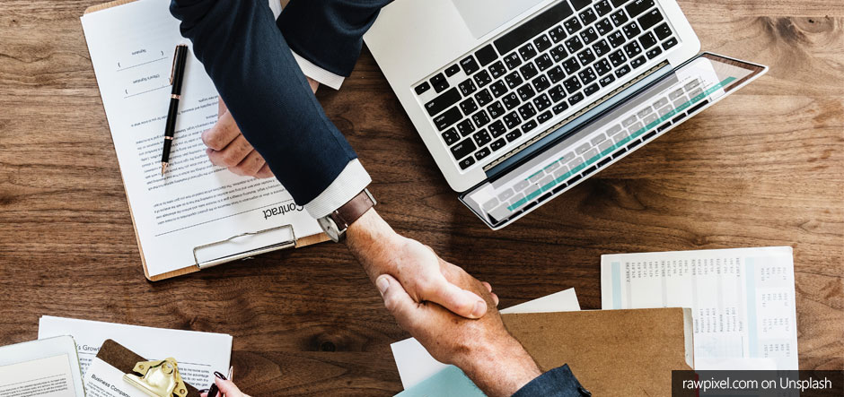 Formpipe Lasernet partners with Dynamics 365 reseller MS...