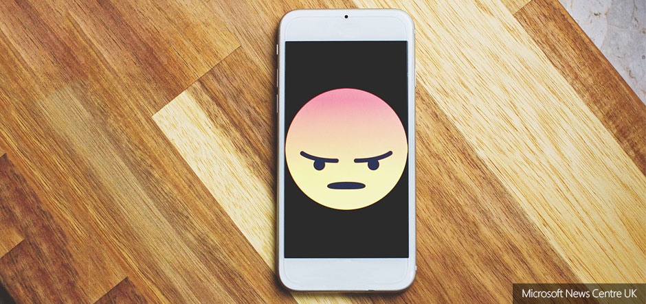 Chat-based communication key to the workplace of the...