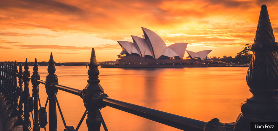 Two new Microsoft Azure regions go live in Australia and...