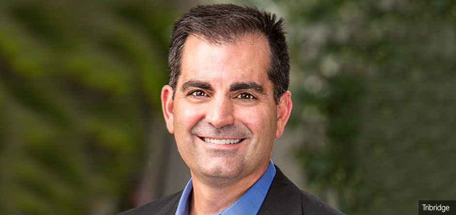 Going beyond paperless processes for digital...