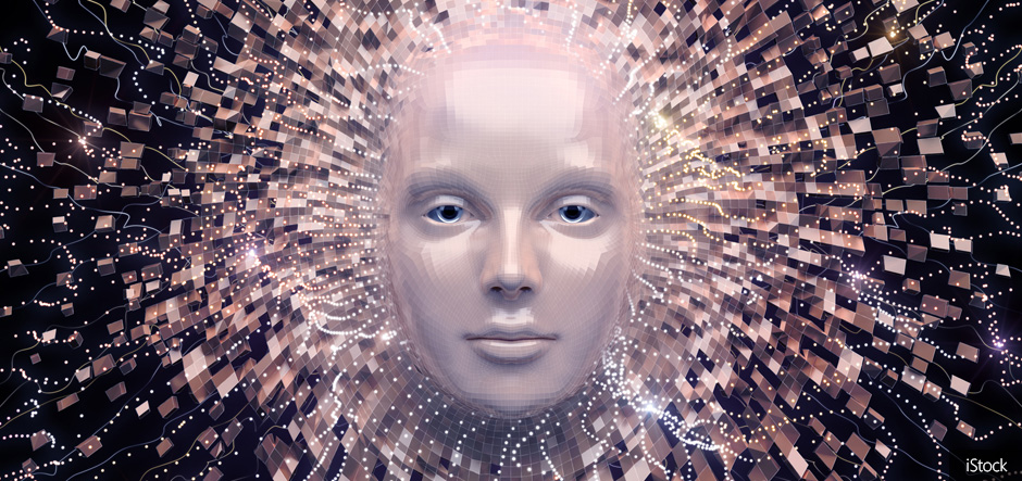 Publicis Groupe and Microsoft partner for AI...