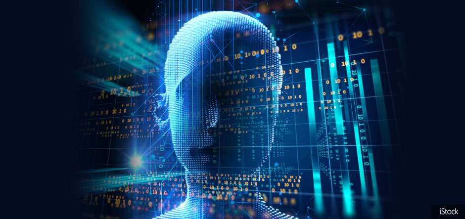 CognitiveScale releases Cortex 5 to accelerate...