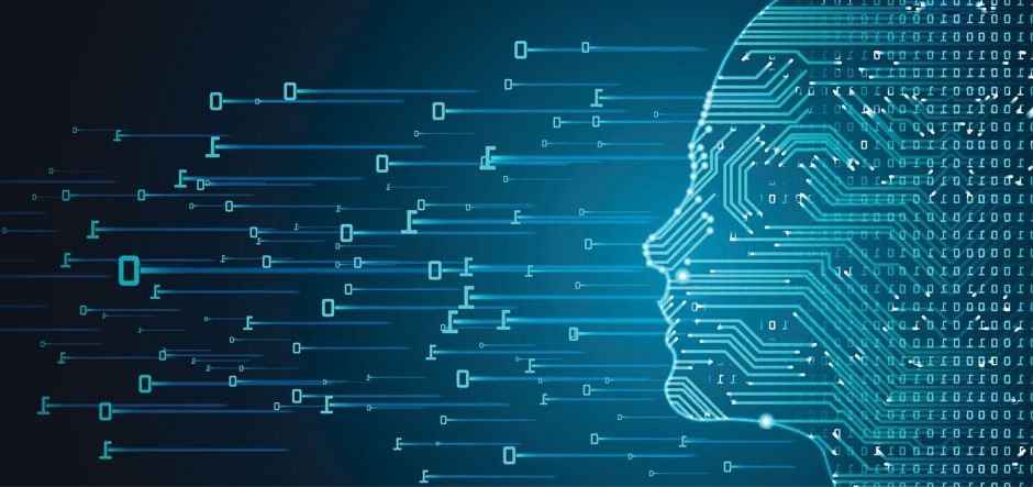 Improving document management with Metafile Information Systems ...