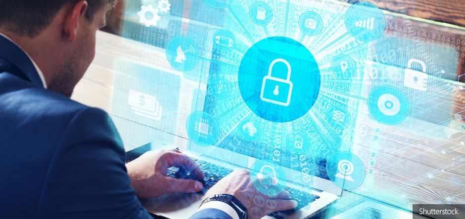 Gartner predicts security spending will reach US$96...