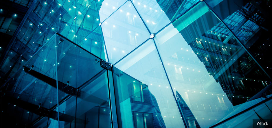 Sibos 2017: CGI moves BESS All Payments and HotScan to...