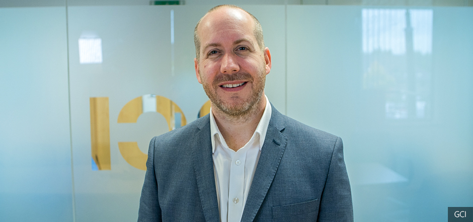 Teams vs Skype for Business – what Microsoft really told...