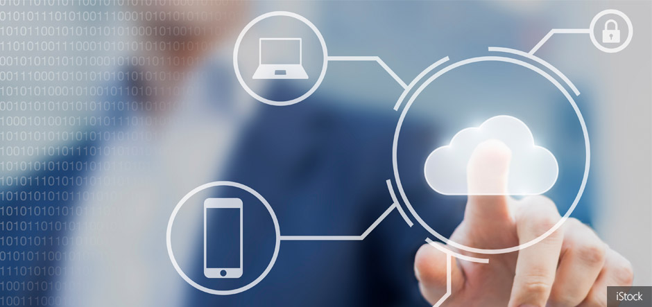 Rackspace to expand cloud capabilities with acquisition...