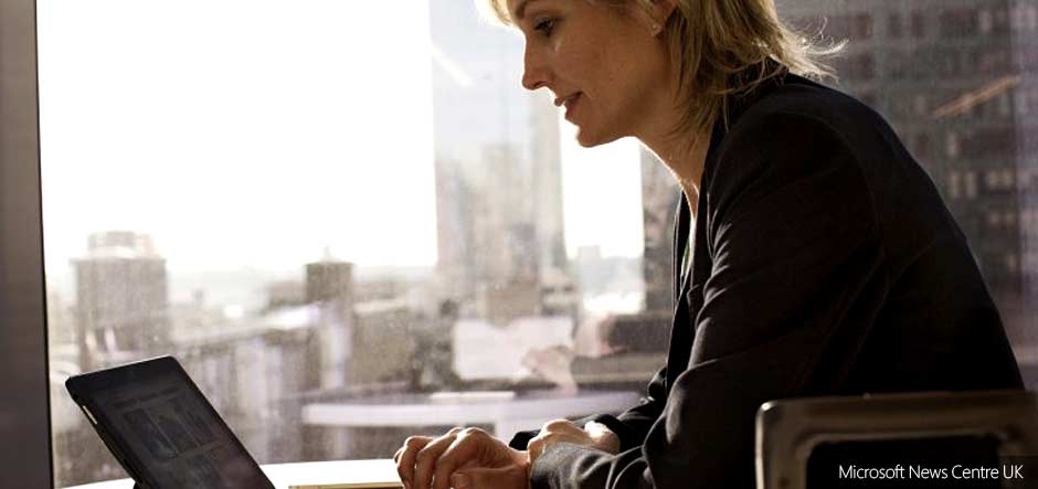 Letsignit launches email signature solution for Office...