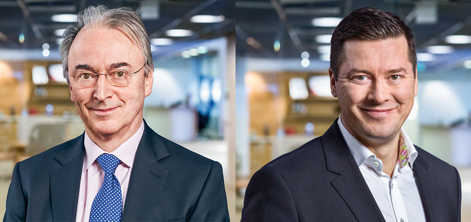 Why every firm should consider leasing their devices