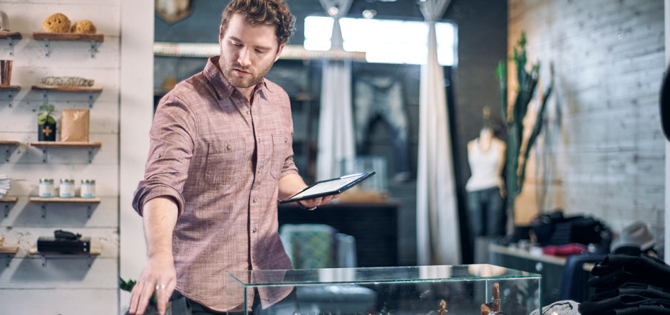 The modern pricing strategies that are transforming...