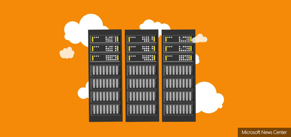 Inspire 2017: Microsoft makes its Azure Stack available...