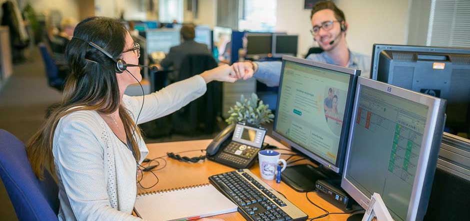 How insurance provider Aevitae is protecting its...