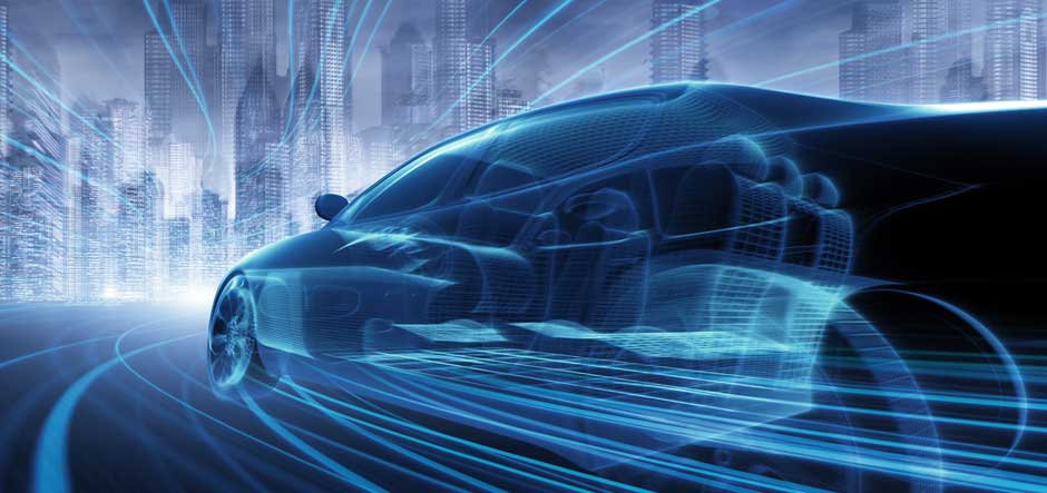 Why manufacturers should embrace digital continuity