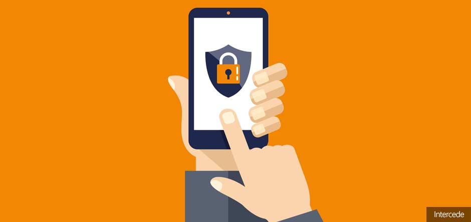 Intercede wins US$1 million cybersecurity deal