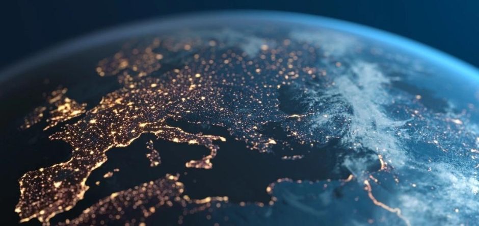 Microsoft supports new Declaration for the Future of the...
