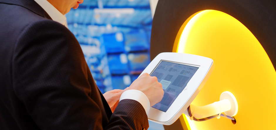 E-commerce and multichannel to top the bill at IRX and...