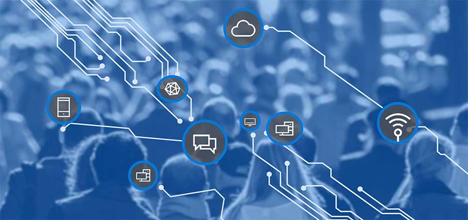 New Microsoft resources provide practical steps to...