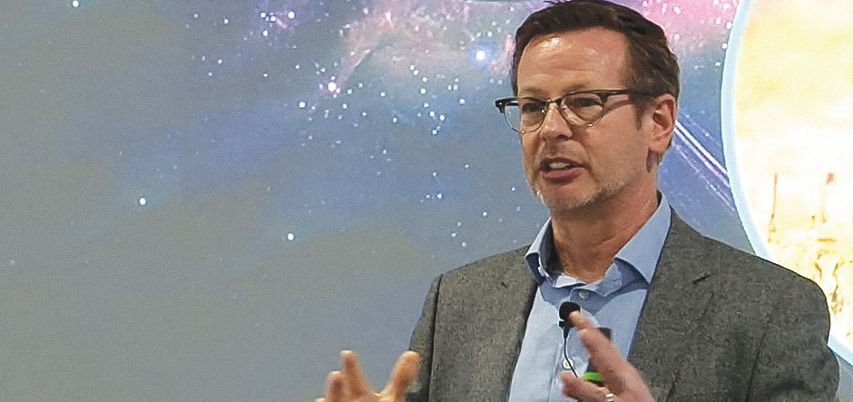 GCI acquires Freedom Communications - Technology Record...