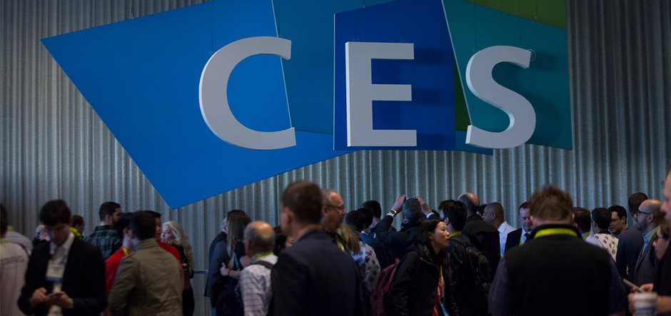 CES 2017: Microsoft joins with partners to showcase...