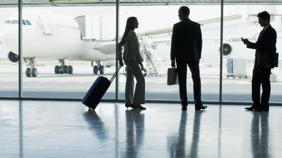 American Express to use Microsoft Cloud and AI to...