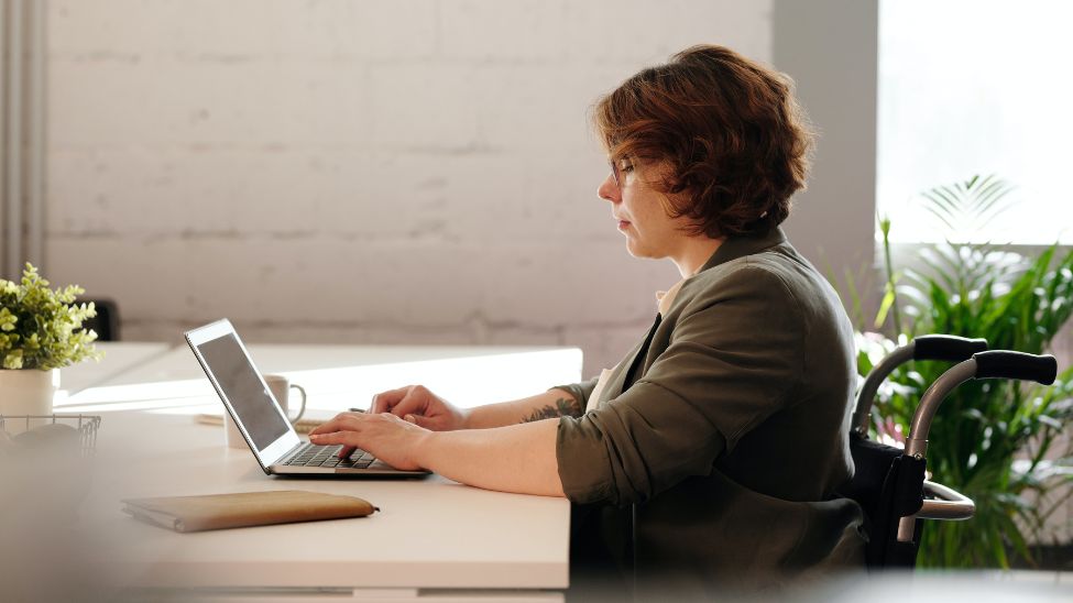 CyberProof SOC Masterclass: best practices for security...