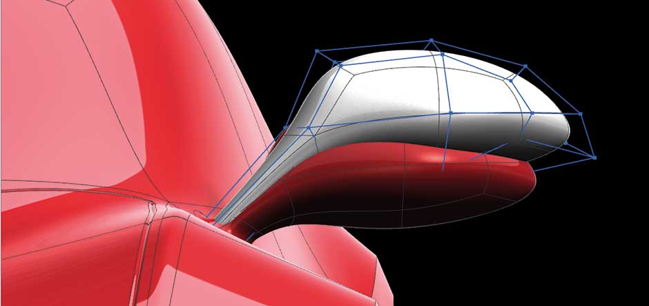 The importance of industrial design in product...