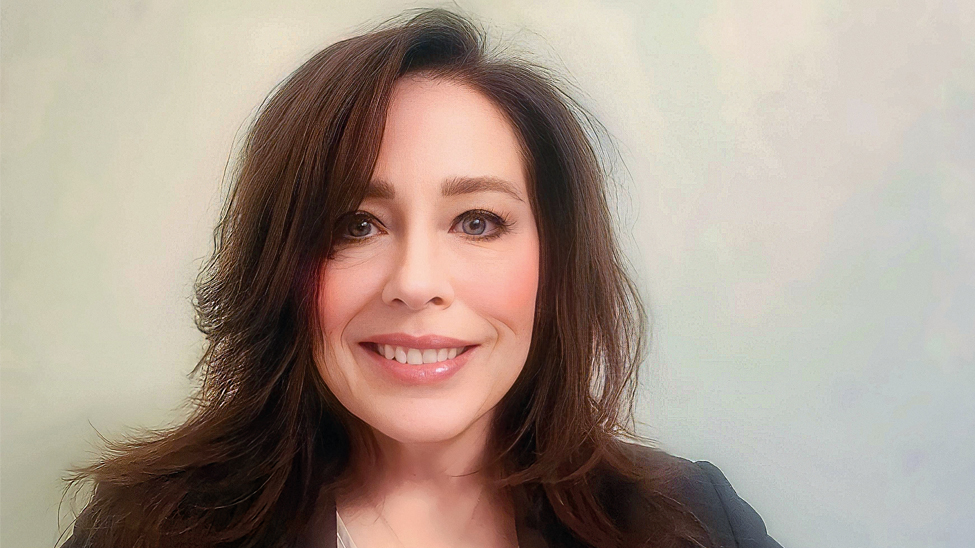 Susan Terry reveals the power of delivering exceptional...