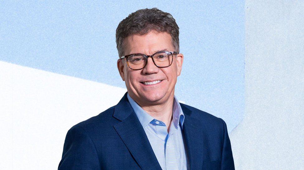 Tony Velleca shares why the cloud can help combat...