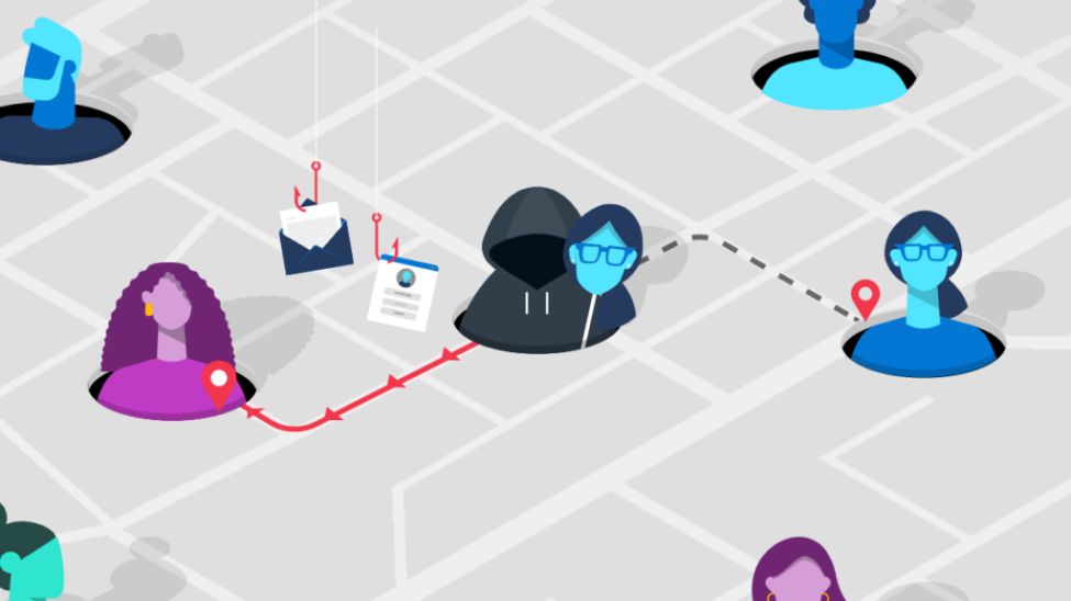 Microsoft observes 38 per cent increase in...