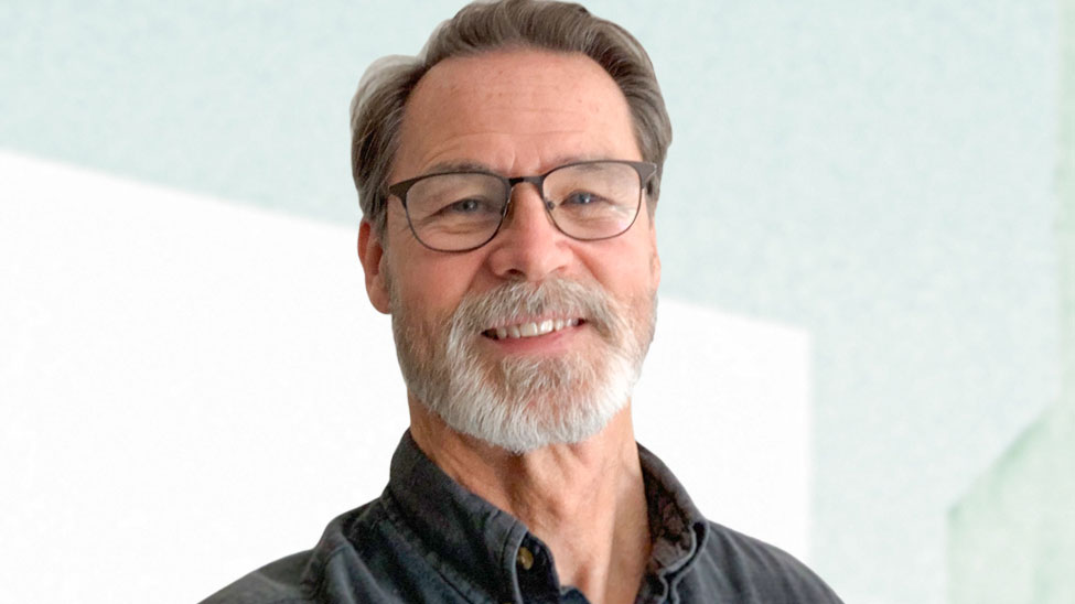 Chris Dobbrow on why starting smart will help companies...