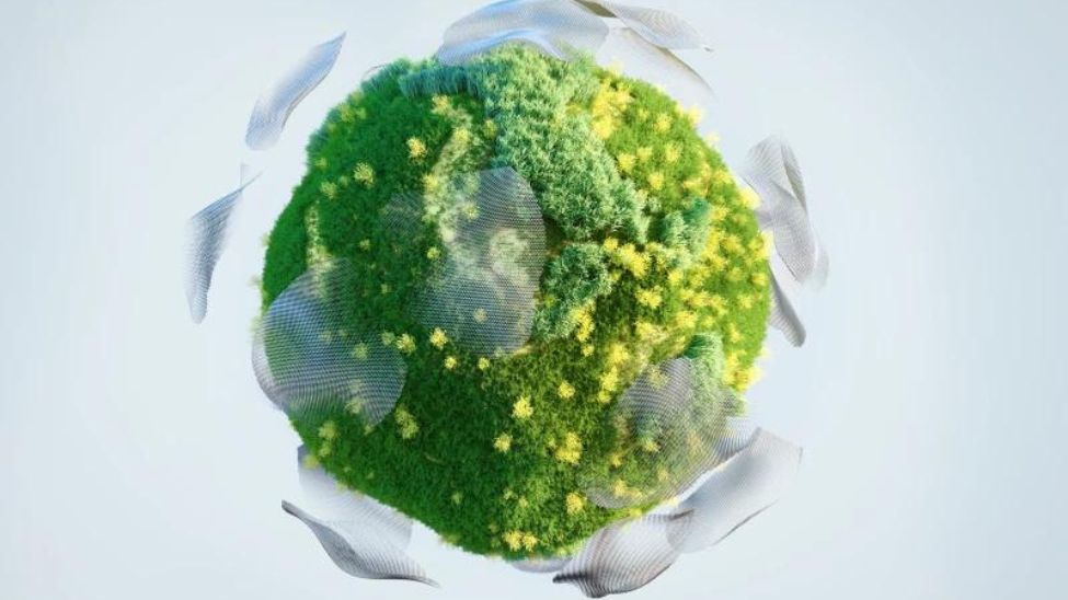 Microsoft introduces Project ESG Lake to help...