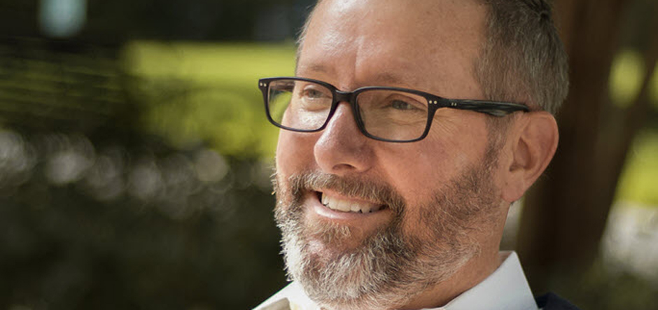 Evolution versus transformation: keeping up with the...