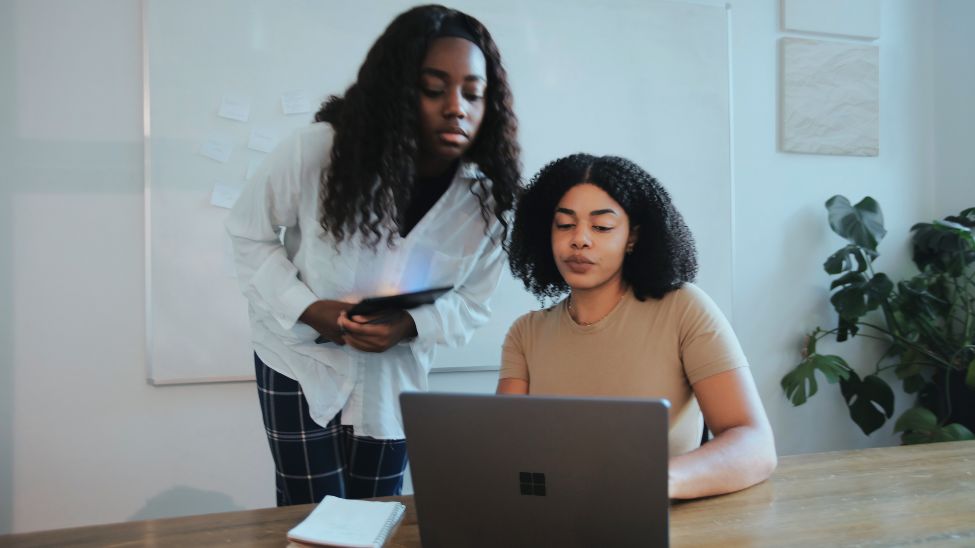 Xiaoice uses Microsoft Azure to upgrade AI-powered...