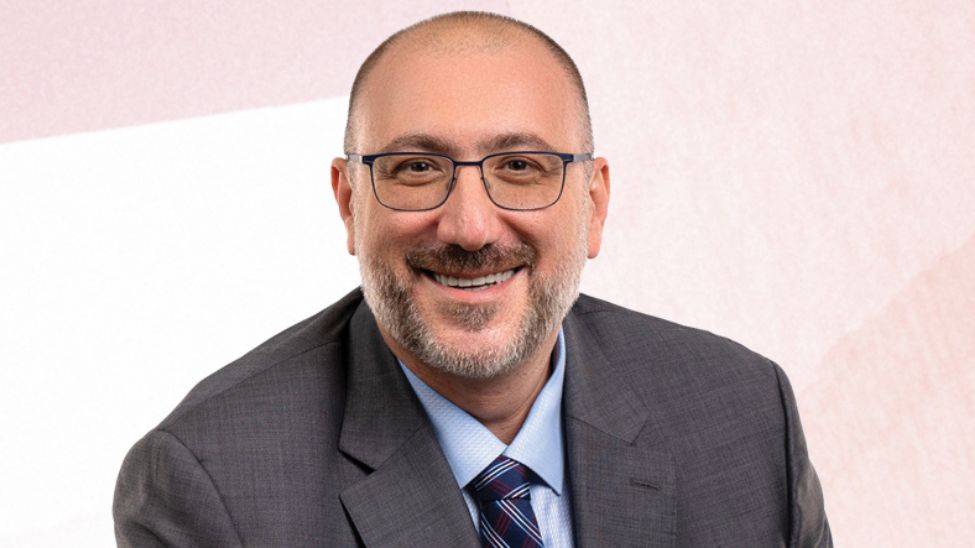 Emir Susic on acing the future of customer experience...