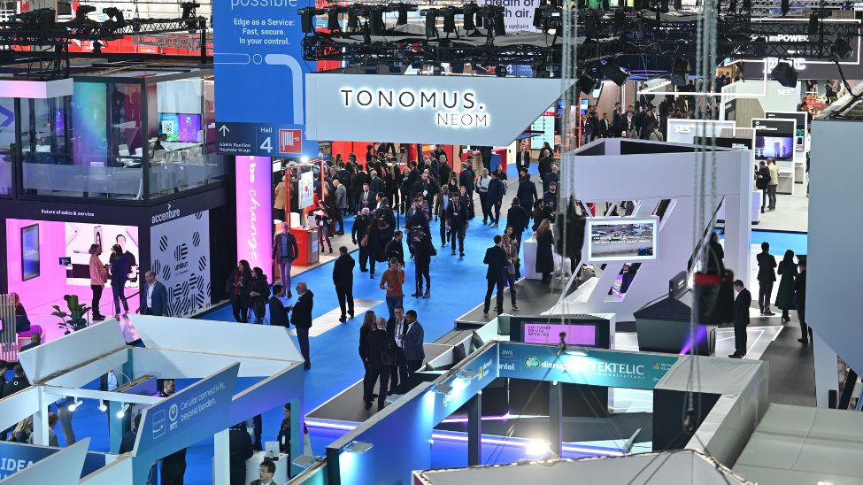 New features released for Microsoft Azure Operator Nexus...