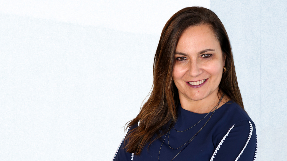 Kyndryl and Microsoft collaborate on first Center of...