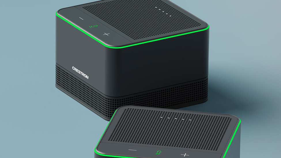 How can businesses manage the tipping point of modern...