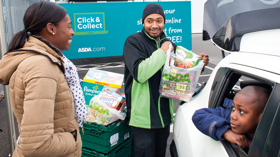 How retailers and consumer goods companies are realising...