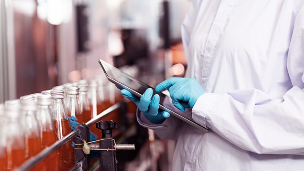 New AVEVA Advanced Analytics solution to optimise...