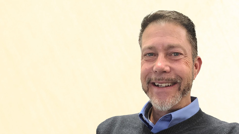 Why teaching manufacturers to fish is vital for...