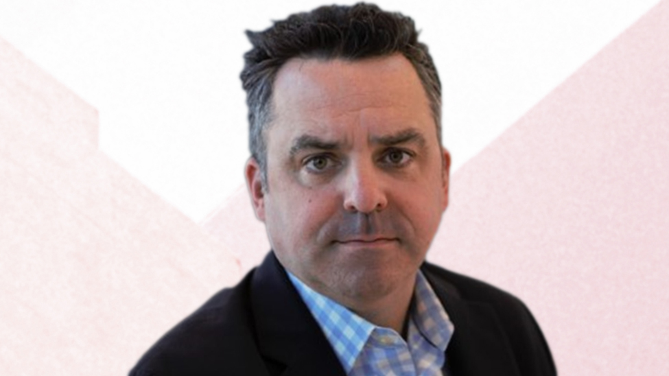 Brian Mistretta and Abby Monaco outline why AI is an...