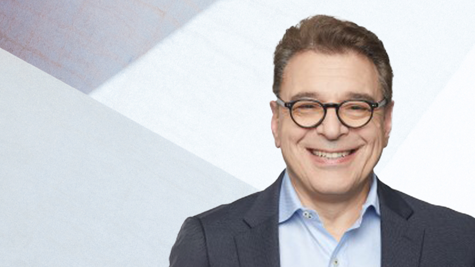 John Accardi explains how organisations can meet digital...