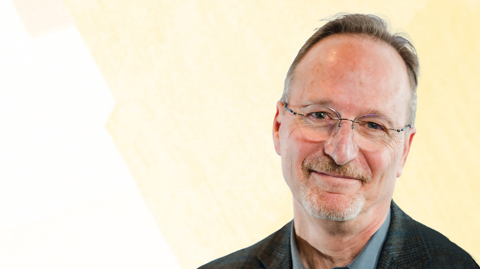 Dynatrace’s Ken Clayton on the new frontier of cloud...