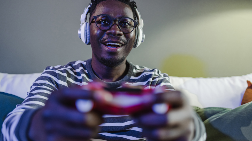 Xbox and Inworld AI to bring the power of artificial...