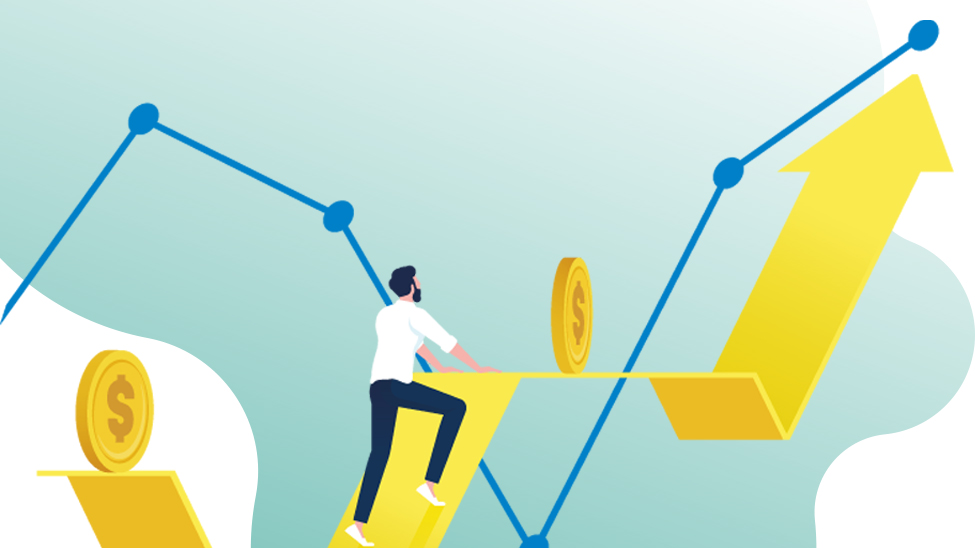 Using Ai To Automate Ap Processes Technology Record