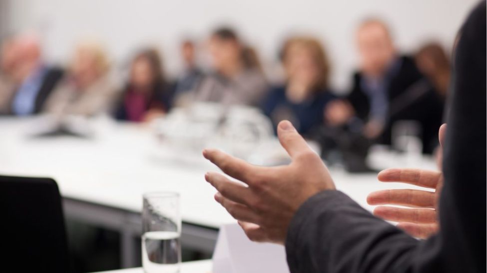 KPMG’s Microsoft AI Masterclass to help businesses...