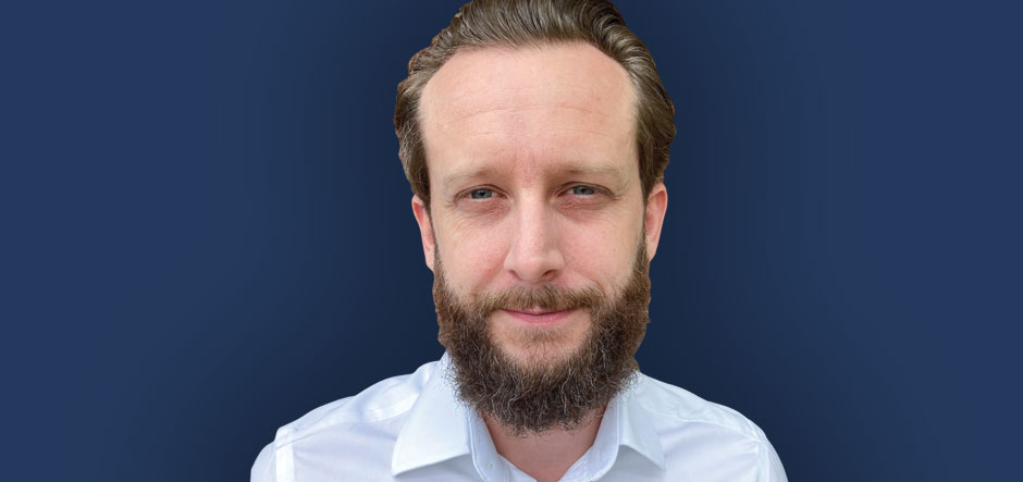 Using Microsoft Teams as an ecosystem for business...