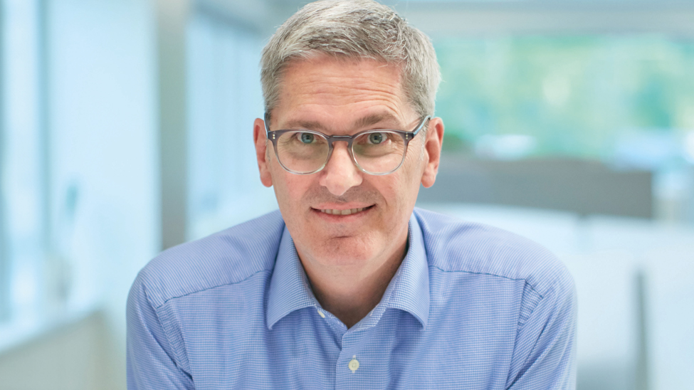 How to fight phishing with a simulation solution,...